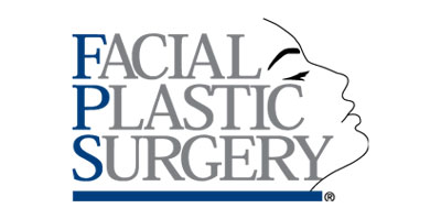 Dr. David Isaacs | Dual-Fellowship Trained Oculofacial Plastic Surgeon ...