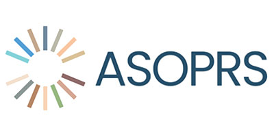 Dr. David Isaacs | Dual-Fellowship Trained Oculofacial Plastic Surgeon ...