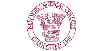 Dr. David Isaacs | Dual-Fellowship Trained Oculofacial Plastic Surgeon ...