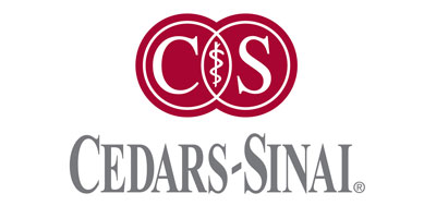 Dr. David Isaacs | Dual-Fellowship Trained Oculofacial Plastic Surgeon ...