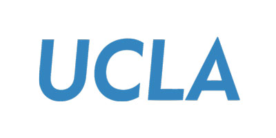 Dr. David Isaacs | Dual-Fellowship Trained Oculofacial Plastic Surgeon ...