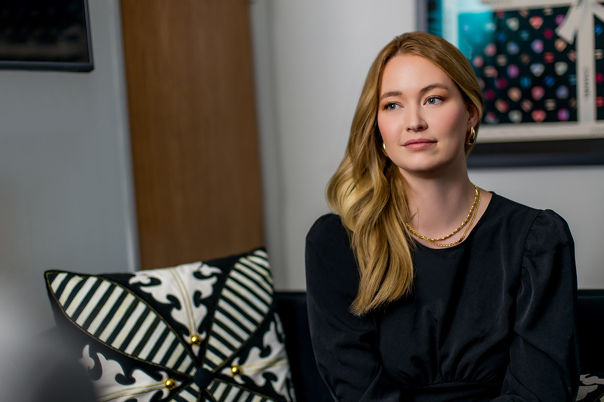 Stye Surgery in Beverly Hills | Dr. David Isaacs