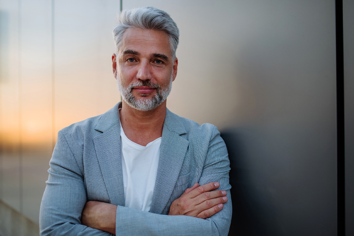 Orbital Fractures - Dr. David Isaacs