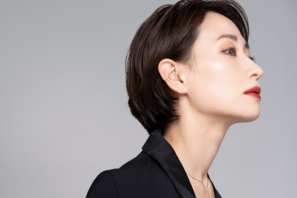 Orbital and Lacrimal Tumor Surgery Los Angeles | Dr. David Isaacs