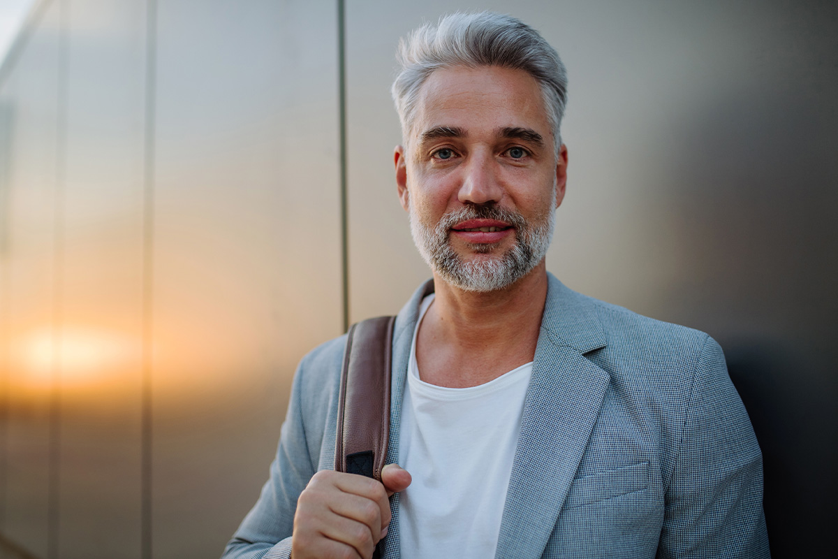 Mohs Skin Cancer Reconstruction Los Angeles | Dr. David Isaacs