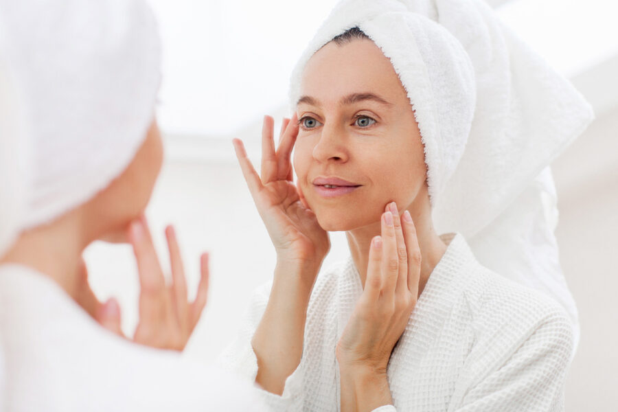 Canthal Webbing and Scar Revision Los Angeles | Dr. David Isaacs