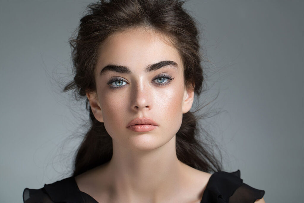 Chemical Peels Los Angeles | Dr. David Isaacs