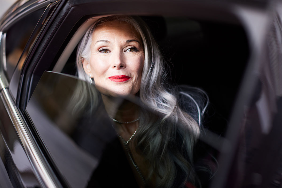Chemosis Beverly Hills | Dr. David Isaacs, Oculoplastic Surgeon
