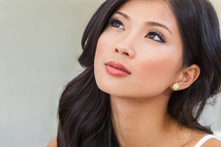 Chemosis Beverly Hills | Dr. David Isaacs, Oculoplastic Surgeon