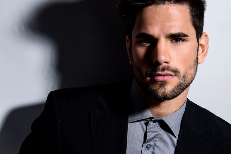 Chin Augmentation Los Angeles | Dr. David Isaacs