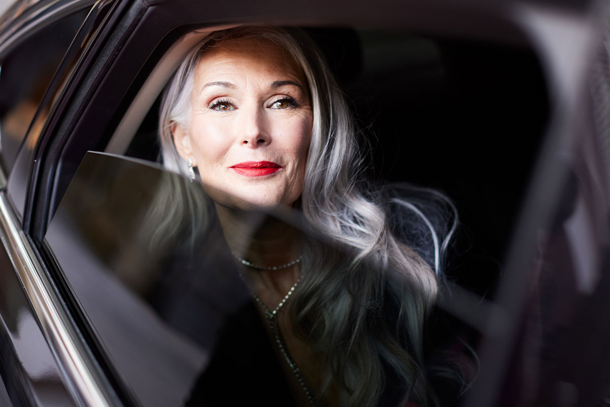Lateral Canthoplasty in Beverly Hills | Dr. David Isaacs
