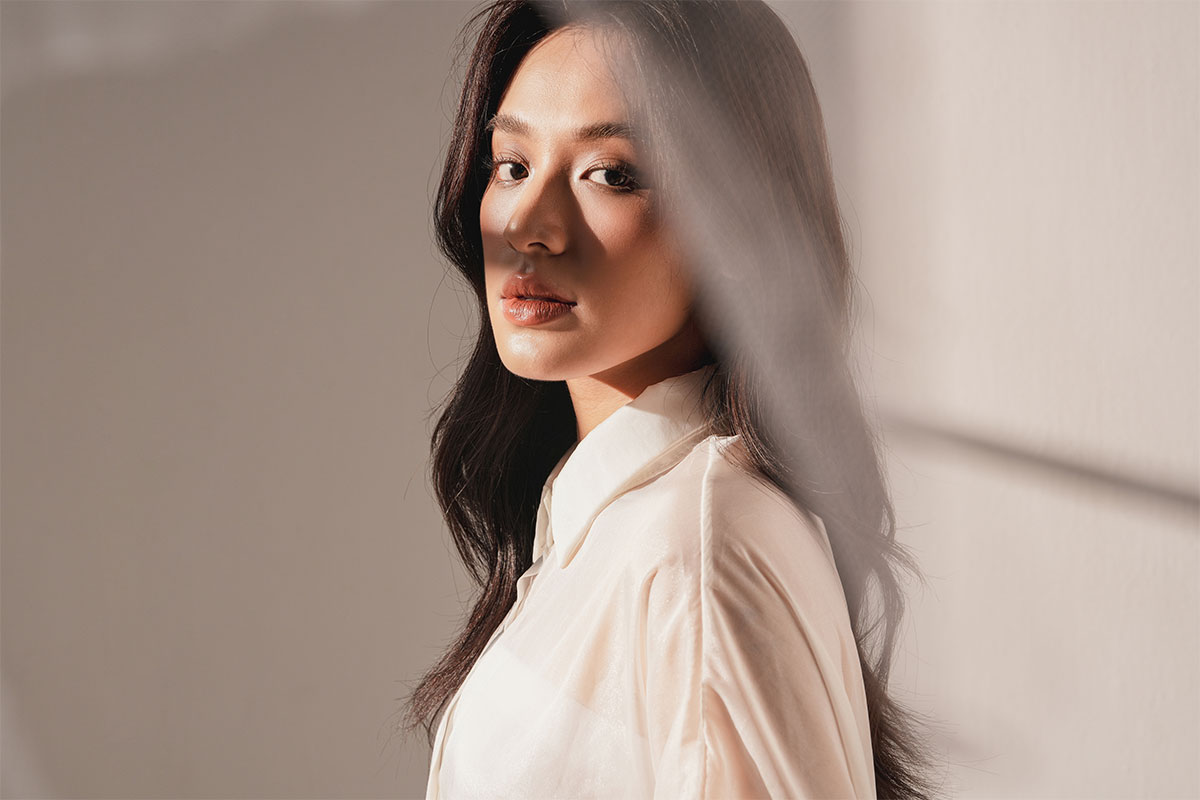 Lip Enhancement - Dr. David Isaacs