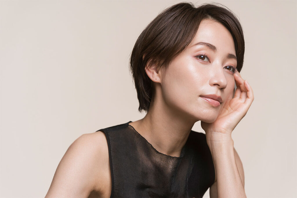 Midface Lift in Los Angeles | Dr. David Isaacs