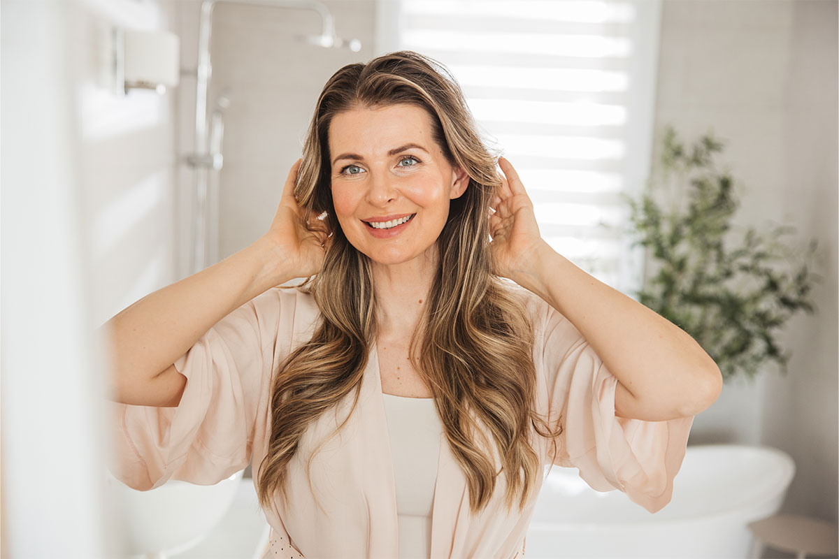 Midface Lift - Dr. David Isaacs