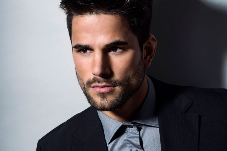 Tear Trough Implant Beverly Hills | Infraorbital Rim Implants by Dr ...