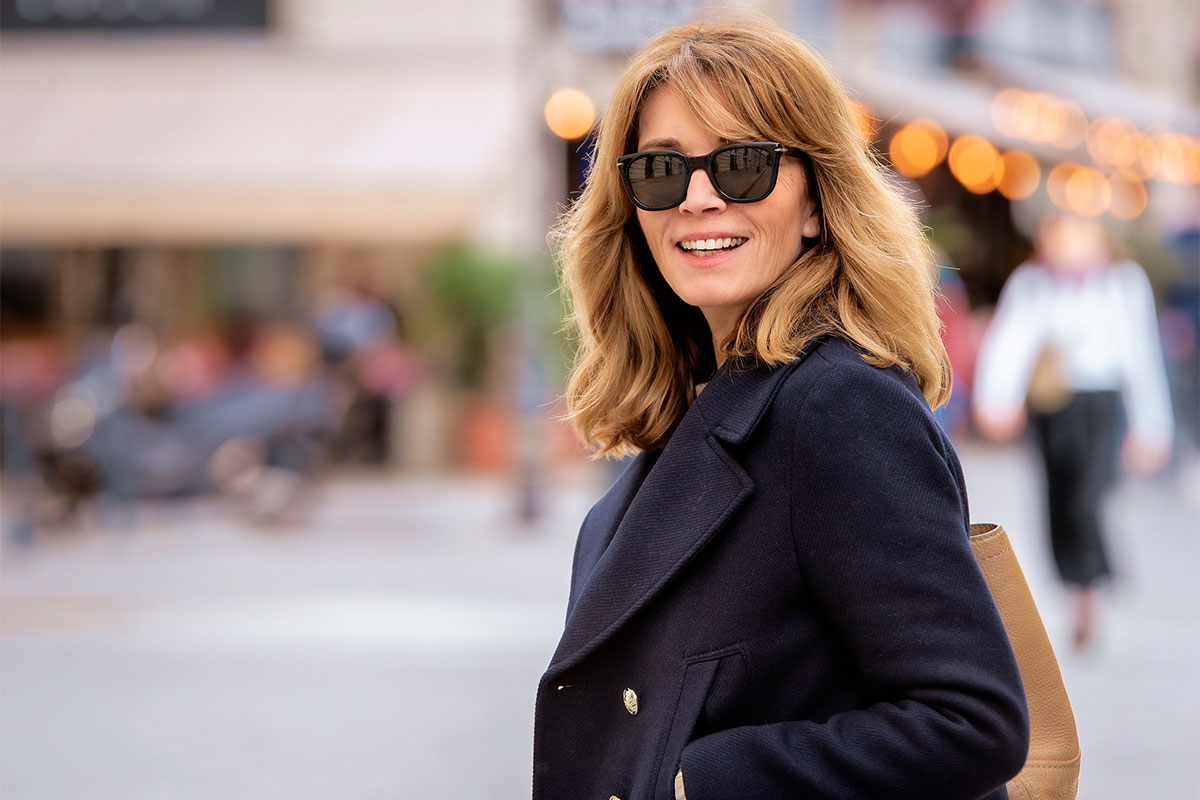 Filler for Hollow Eyes Beverly Hills | Dr. David Isaacs