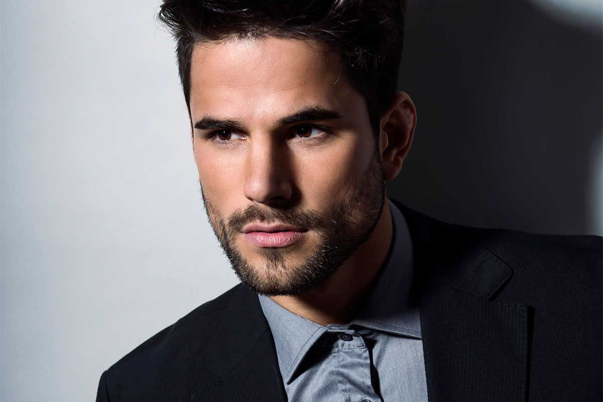 Revision Blepharoplasty in Los Angeles | Dr. David Isaacs