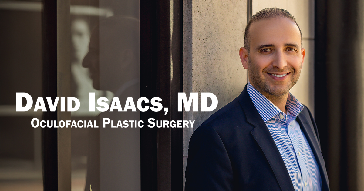 Platysmaplasty Beverly Hills | Jowl Lift & Necklift | Dr. David Isaacs
